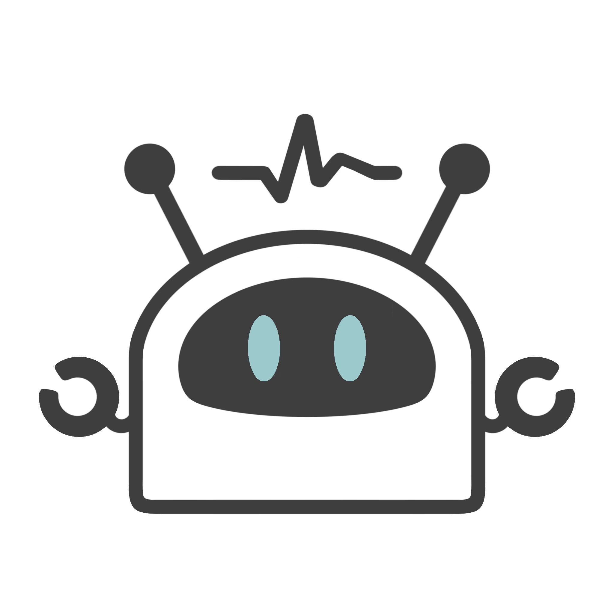 New API New API